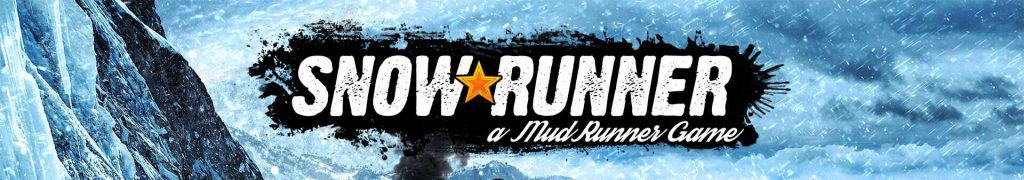 How to install SnowRunner Mods? | Installing SnowRunner Mods