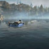 FEMM 37AT "Big Joe" Truck v1.0 - SnowRunner Mod Download